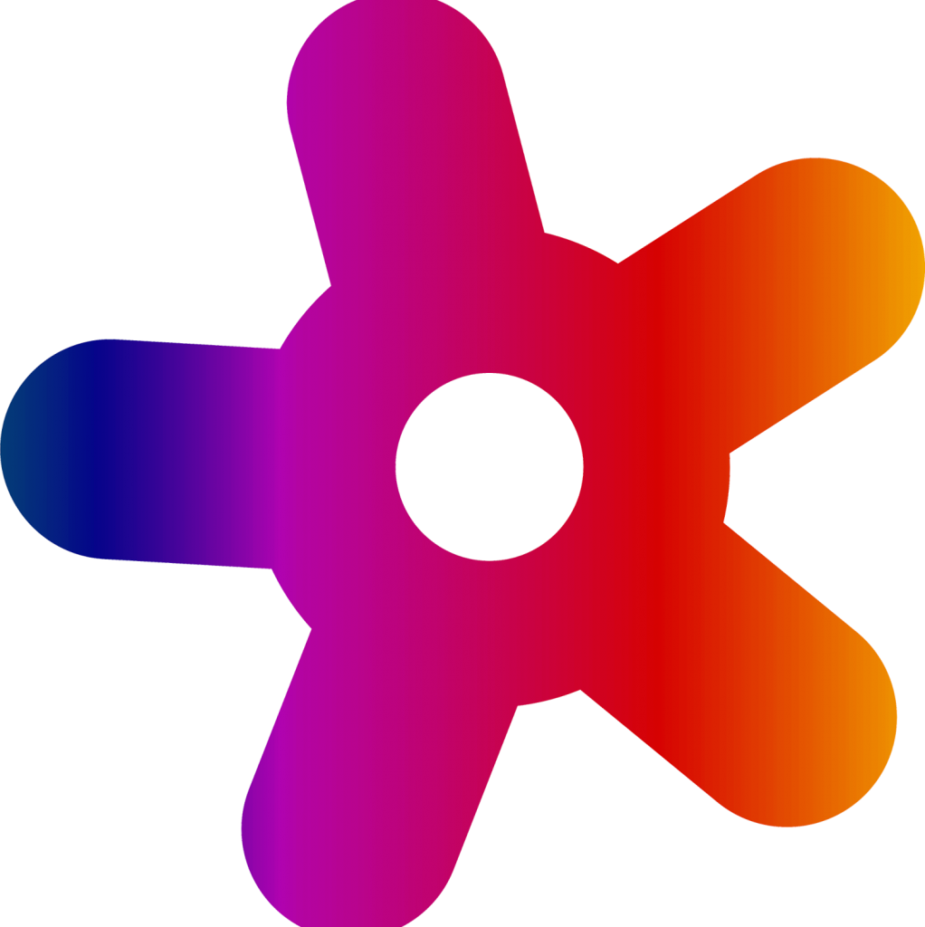 Sin-t%C3%ADtulo-1[1] - e-voluzión - Informática Sistemas Avanzados by ...